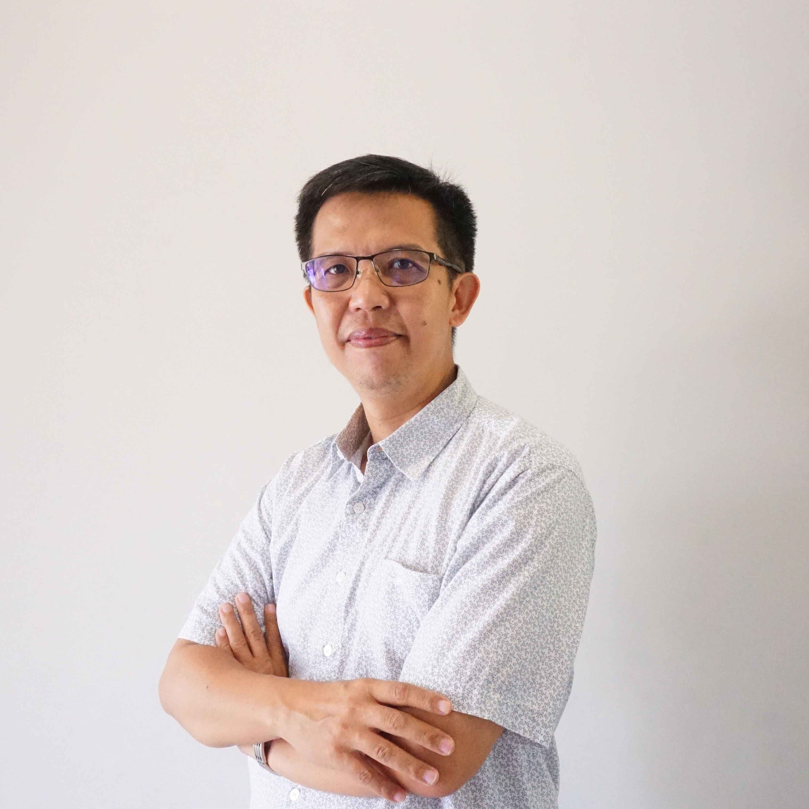 About Us - Sekolah KepribadianSekolah Kepribadian